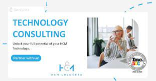 HCM Unlocked | Dayforce Exchange