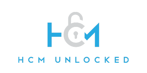 Adaptalytics | Dayforce Partner Exchange