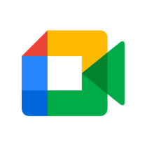 Google Meet Conferencing | Appspace Marketplace