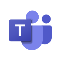 Microsoft Teams App | Appspace Marketplace