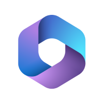 Microsoft 365 | Appspace Marketplace