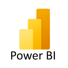 Power BI Card | Appspace Marketplace