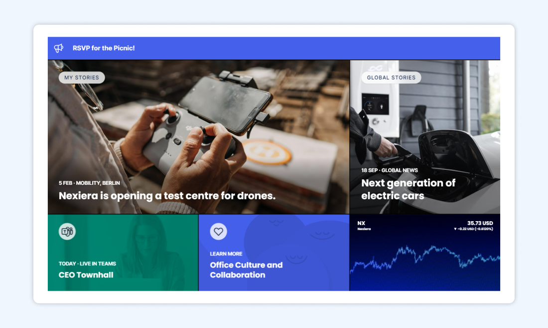 Sharepoint Connector Appspace Marketplace 