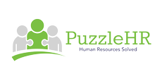 PuzzleHR | Dayforce Exchange