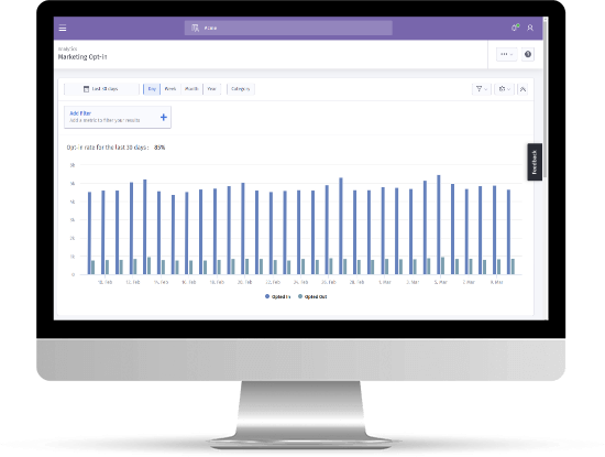Purple WiFi | Cisco Networking App Marketplace
