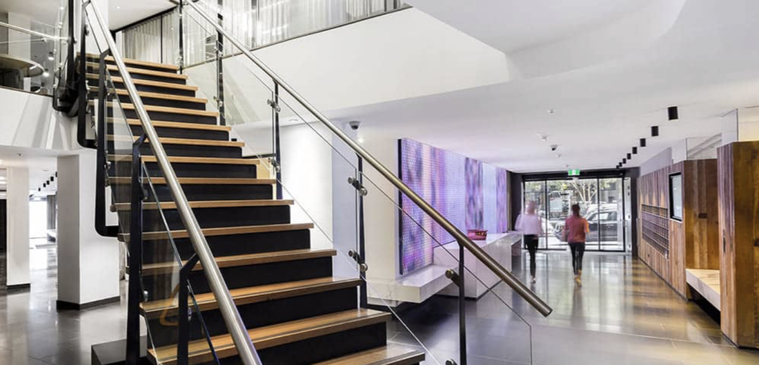 Pinpoint HRM | Dayforce Exchange