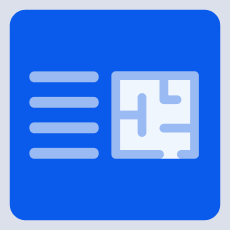 Building Directory | Appspace Marketplace