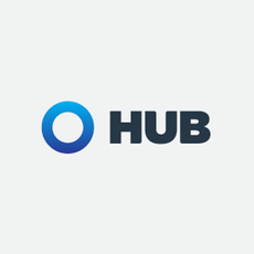 HUB International | Dayforce Exchange