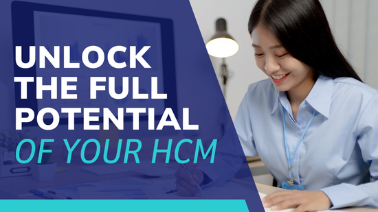 Providence Technology Services | Dayforce Exchange