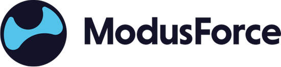 ModusForce | Dayforce Exchange