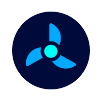 MITRE ATT&CK Heatmap | Swimlane Marketplace