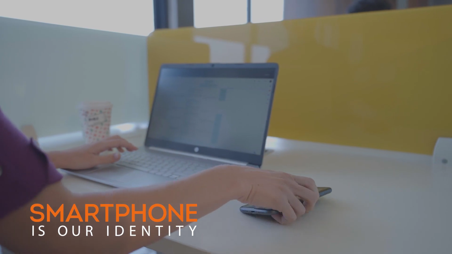 Spintly - Access Control, Simplified | Cisco Networking App Marketplace