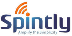 Spintly - Access Control, Simplified | Cisco Networking App Marketplace