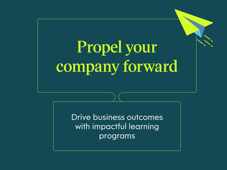 Go1 Learning Workday Integration | Workday Marketplace