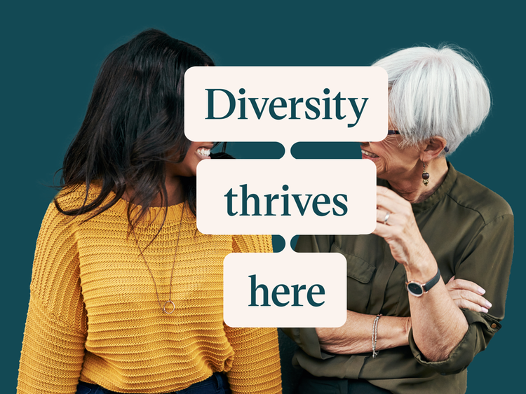 Go1 Learning Workday Integration | Workday Marketplace