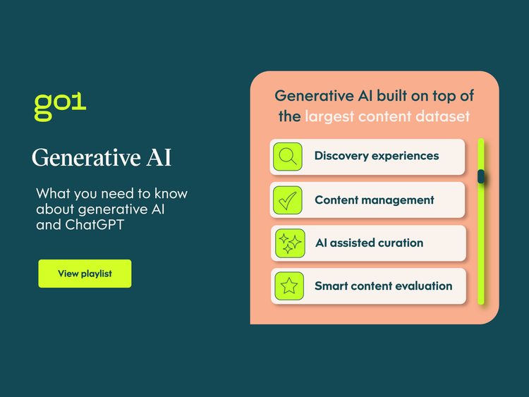 Go1 Learning Workday Integration | Workday Marketplace