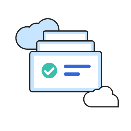 Powerpay Self Service | Powerpay Exchange