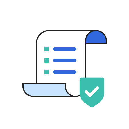 Powerpay Self Service | Powerpay Exchange