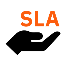 Enforcing SLA | Camunda Marketplace