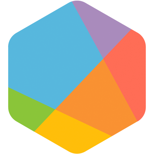 Bynder Integration Marketplace | Bynder