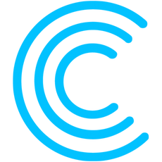 DAM platform with Contentserv Integration | Bynder