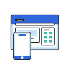 Powerpay Self Service | Powerpay Exchange