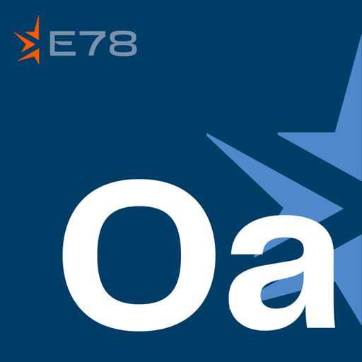 E78 Nexus Marketplace | E78 Partners