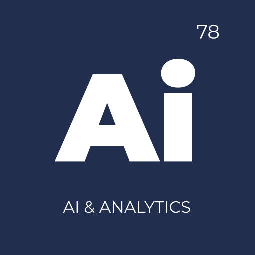 E78 Nexus Marketplace | E78 Partners