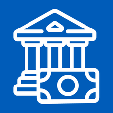 Workday Bank Connectivity | Workday Marketplace