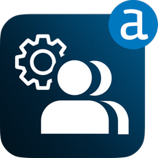 Server User Management Enterprise Utility | Alteryx Marketplace