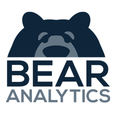 Bear Analytics | Cvent App Marketplace