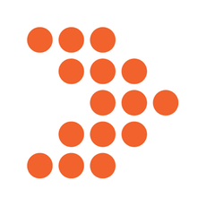 nextSource Contingent Workforce Management | Workday Marketplace