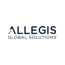 Allegis Global Solutions Managed Service Provider (MSP) | Workday ...