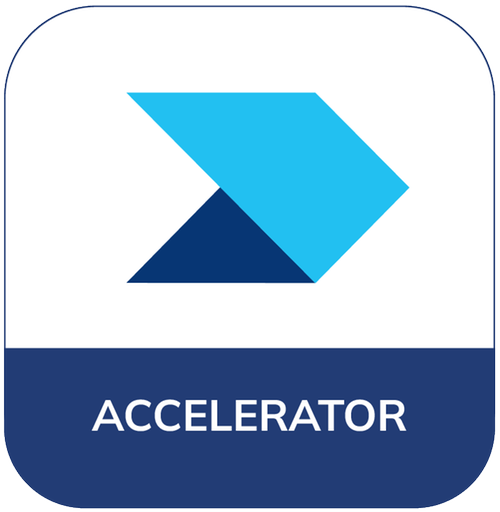 Archer Exchange | Archer Technologies, LLC