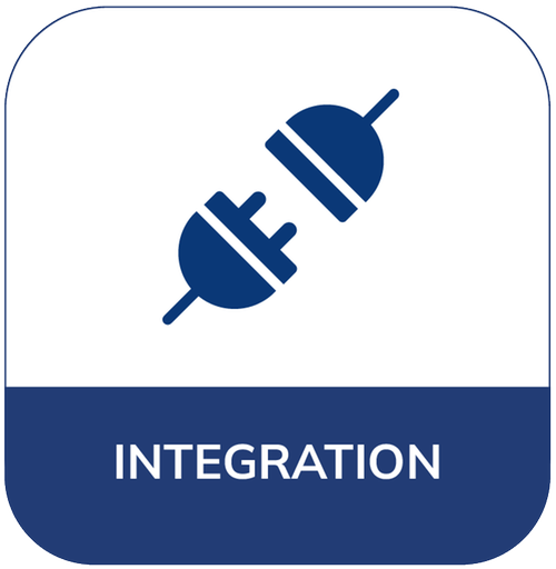 Archer Exchange | Archer Technologies, LLC