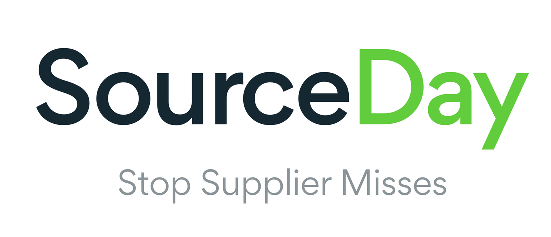 SourceDay Supplier Portal | Infor Marketplace