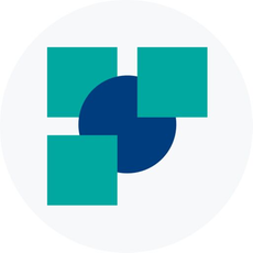 Tridion | Bynder Integration Marketplace