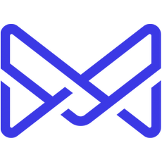 DAM platform with MarcomCentral Integration | Bynder