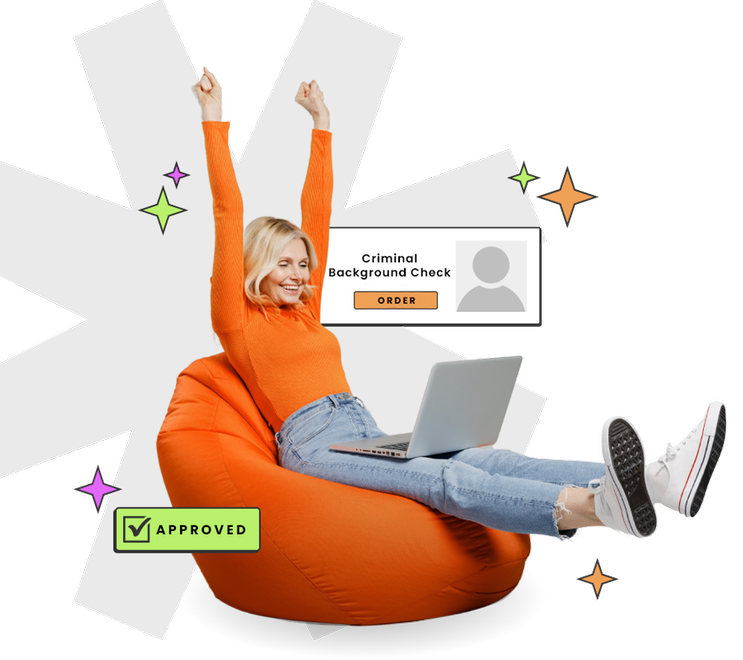 Background Screening Solution by Shield Screening | iCIMS Marketplace