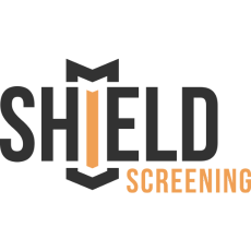 Background Screening Solution by Shield Screening | iCIMS Marketplace