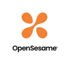 OpenSesame | Dayforce Exchange