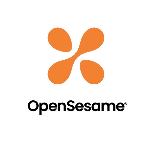 Dayforce Learning Content | Dayforce Exchange