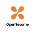 Dayforce Partner Exchange | Dayforce