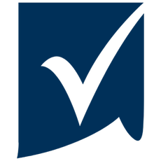 DAM platform with Smartsheet Integration | Bynder