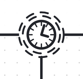 Camunda Marketplace | Camunda