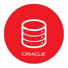 Oracle Database Connector | Camunda Marketplace