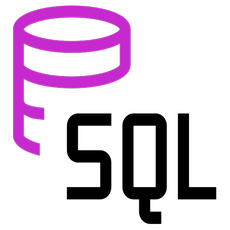 SQL Connector | Camunda Marketplace