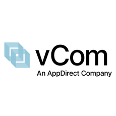 vCom QuantumShift Network Connectivity | AppDirect Marketplace