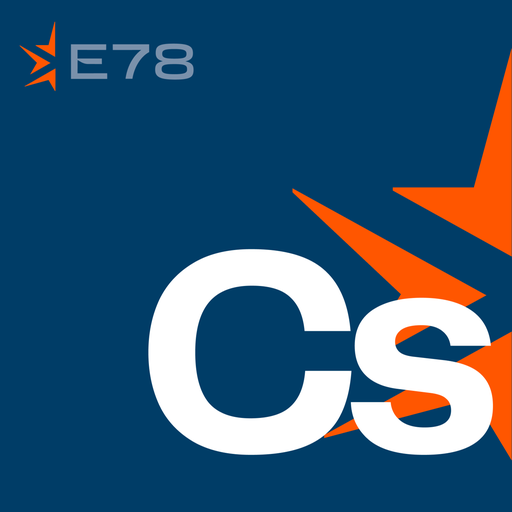 E78 Nexus Marketplace | E78 Partners