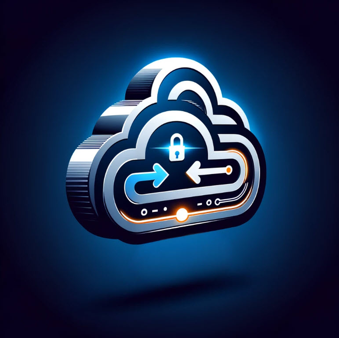 Vizient Cloud-to-Cloud Spend Data Acquisition | Workday Marketplace